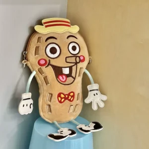 SpongeBob Jigsaw Puzzle